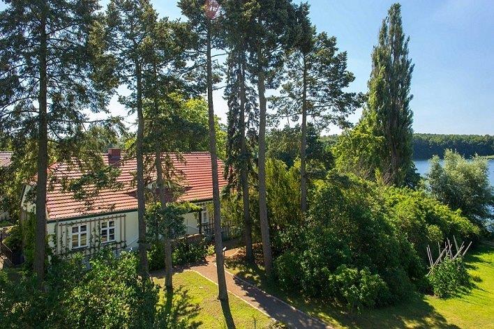 Hans Fallada - Leben und Werk: Kulturportal MV